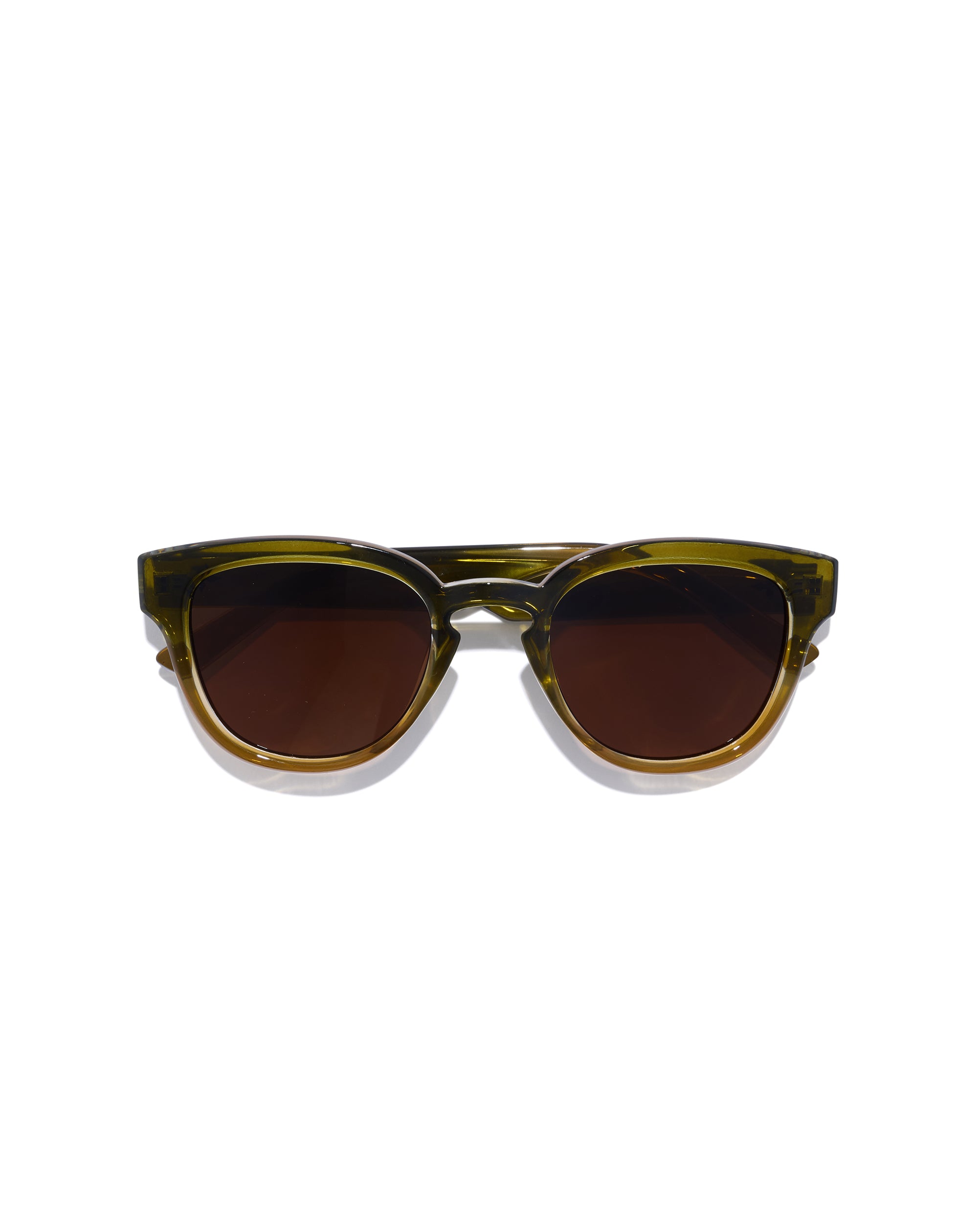 RV-Blackmarket Olive Fade-Bronze – BGSBali