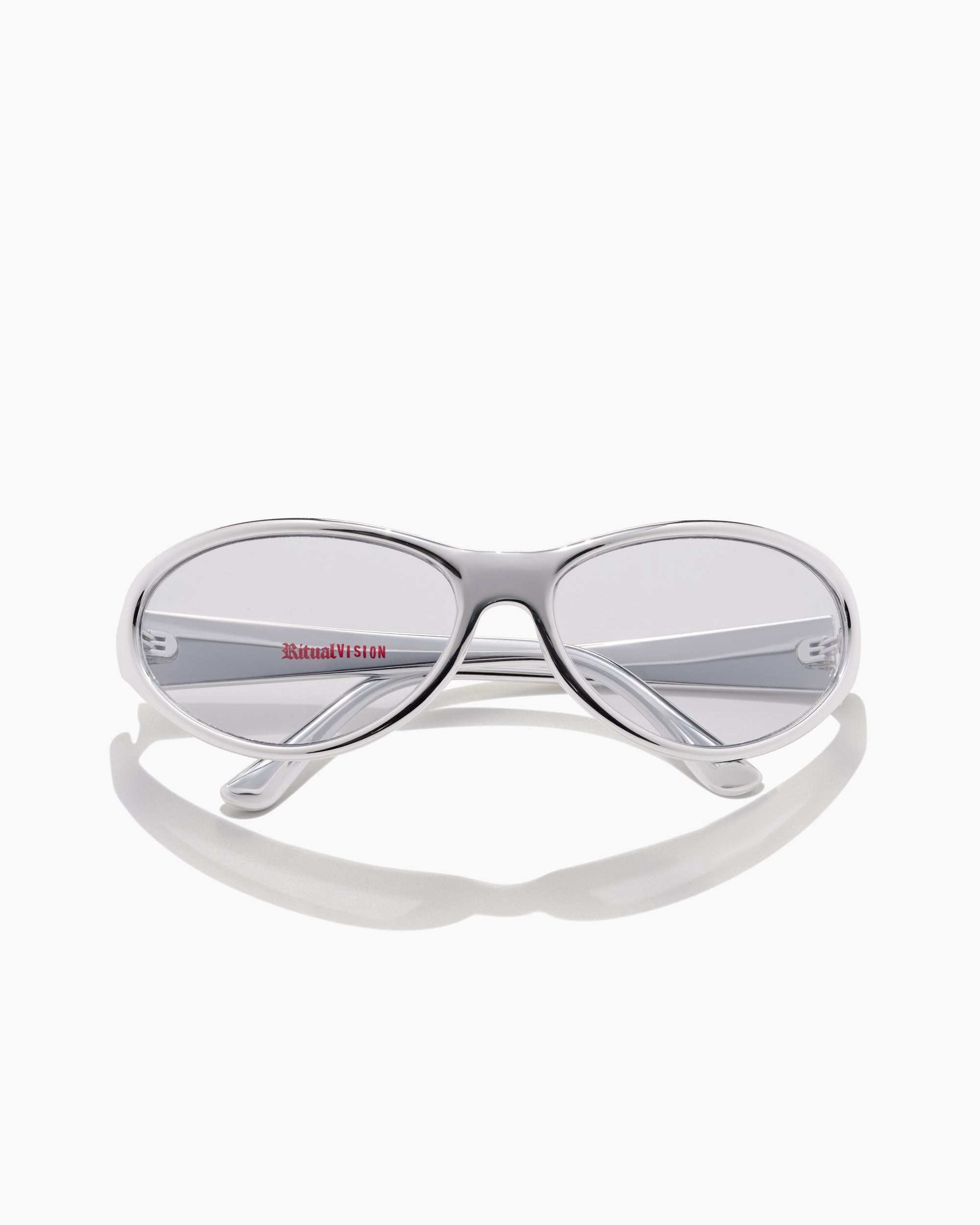 RV-Morphine Liquid Silver-Mid Grey – BGSBali