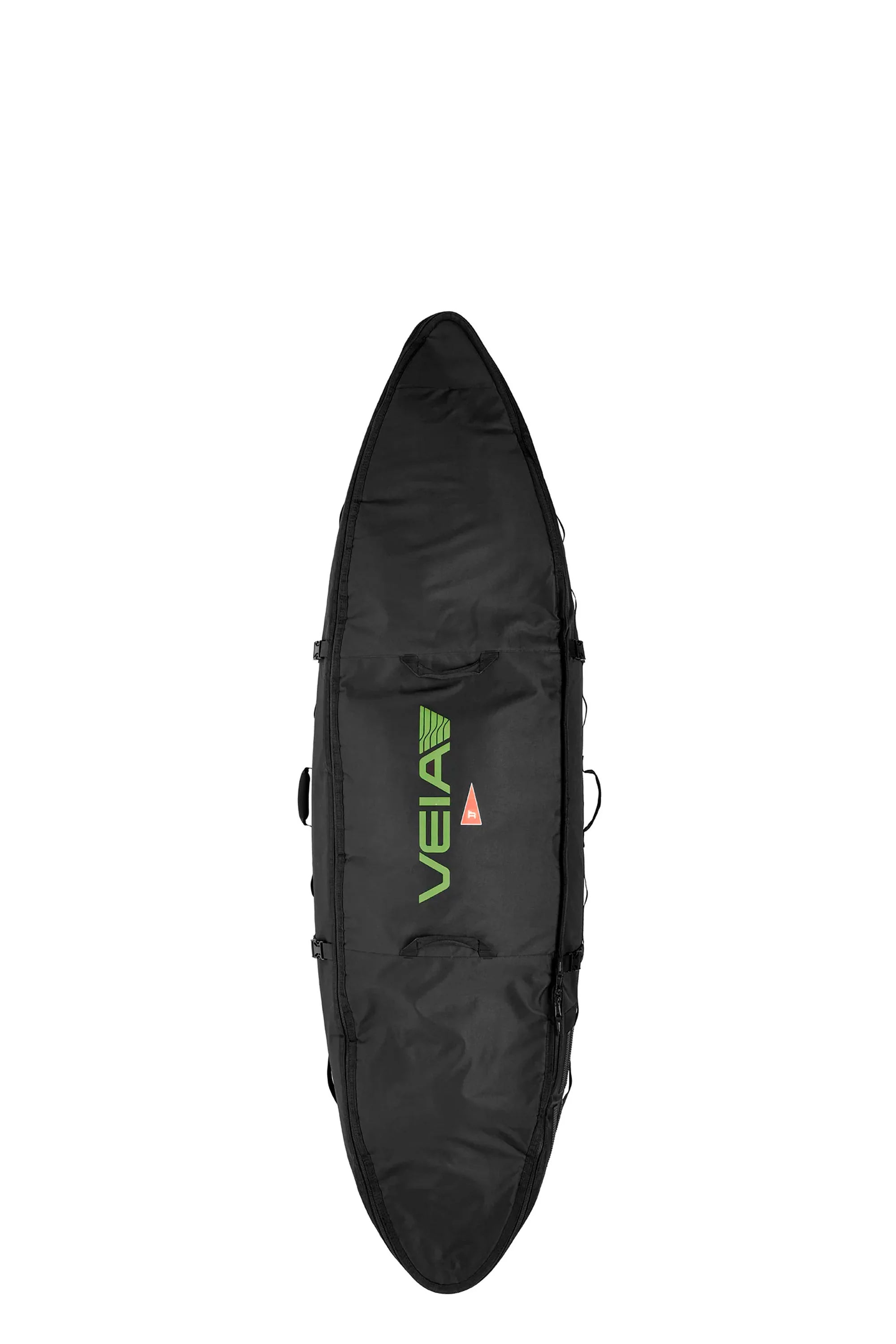 Board Bags – BGSBali Board Bags – BGSBali