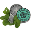 Tiger Snus – BGSBali