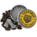 Tiger Snus – BGSBali