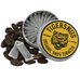 Tiger Snus – BGSBali